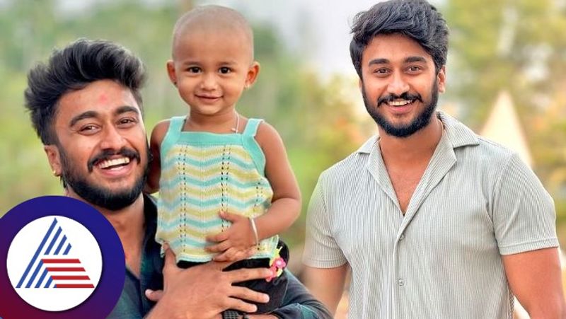 Varun Aradhya 10 ಲಕ್ಷ ಸಾಲಲ್ಲ 20 ಲಕ್ಷ ಆಗ್ಬೇಕು ಅನ್ನೋದು ನನ್ನ ಗುರಿ ...