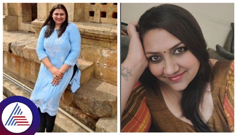 ಮಕ್ಕಳ ಜೊತೆ ಚೆನ್ನಾಗಿರದೇ ಮೊಮ್ಮಕ್ಕಳನ್ನ ಪ್ರೀತಿಸ್ತಾರೆ; ಸಮಾಜದ ಹುಳುಕು ಹೇಳಿದ ...