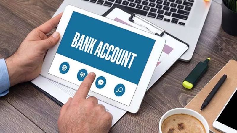 Should you open two savings accounts in the same bank? Find out here ...