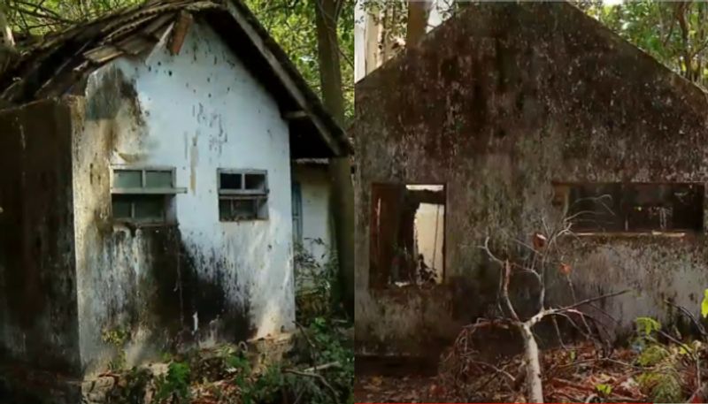 16 buildings may collapse at any time people demands demolition of ...