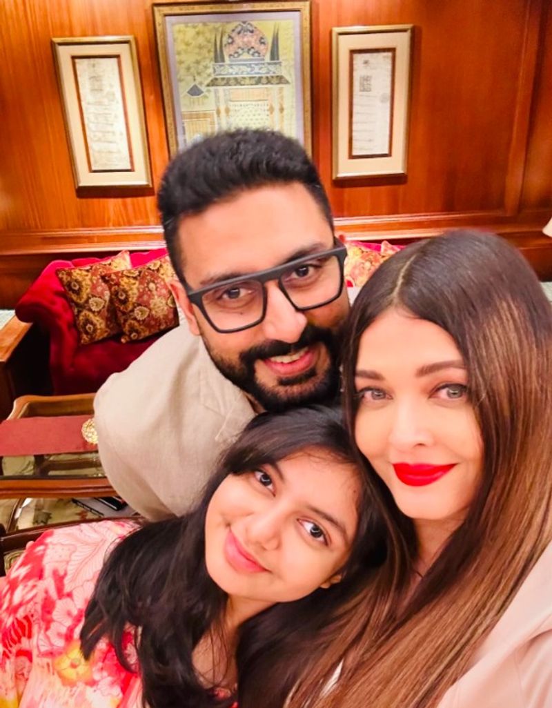 AbRam Khan to Aarav Kumar: 5 richest star kids of Indian cinema