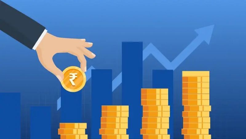 How to turn Rs 1,000 into Rs 1 crore? Know 12x30x12 mutual fund SIP ...