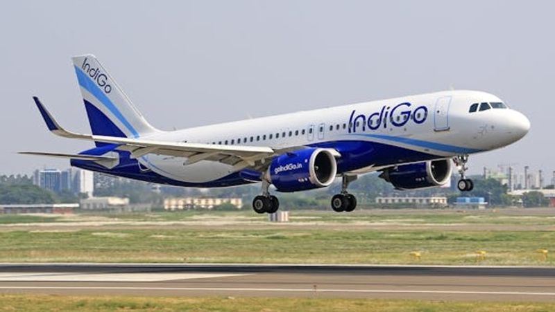 What is the 'Cute Fee' on IndiGo Tickets? Here’s what it means- MyNation