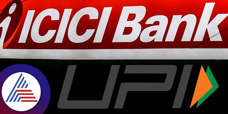 ICICI Bank launches UPI payments for NRIs via International numbers ...