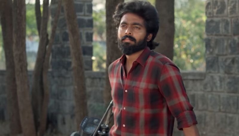 Kalavan: പ്രകാശ് കുമാറിന്റെ കല്‍വൻ ഇനി ഒടിടി റിലീസിന് - Prakash Kumars ...