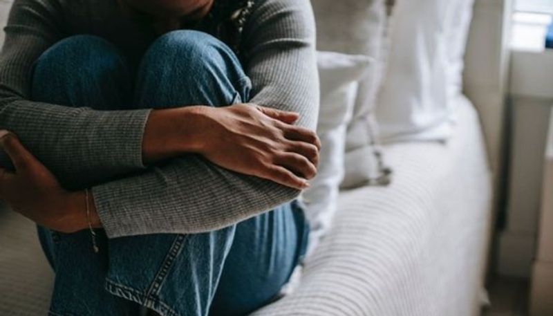 Effects of over-identifying with your mental health issues | Effects Of ...