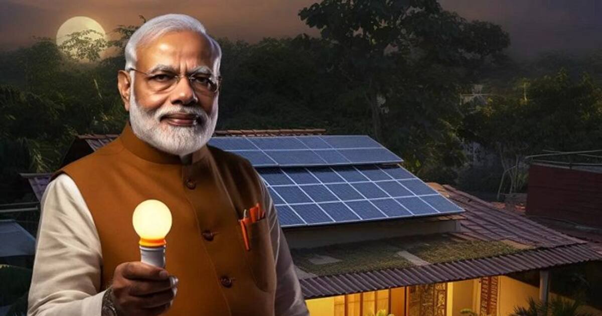 Ember report says India third largest solar power generator ಮೂರನೇ ... Ember report says India third largest solar power generator ಮೂರನೇ ...