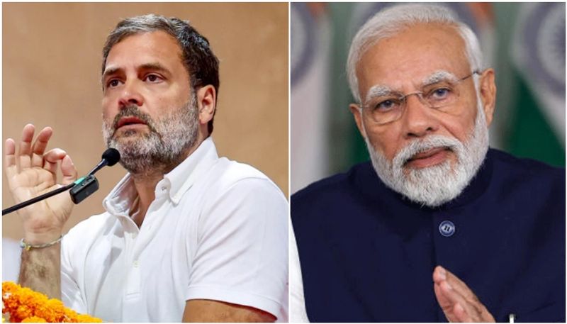 Lok Sabha Elections 2024 Exit Polls: PM Modi to score hat-trick as BJP ...