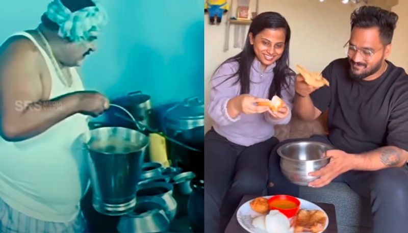 Doddanna IVADOPU in Real life ಎಲ್ಲಿಗೆ ಬಂತಪ್ಪ ಕಾಲ.. ದೊಡ್ಡಣ್ಣ ಸಿನಿಮಾ ...