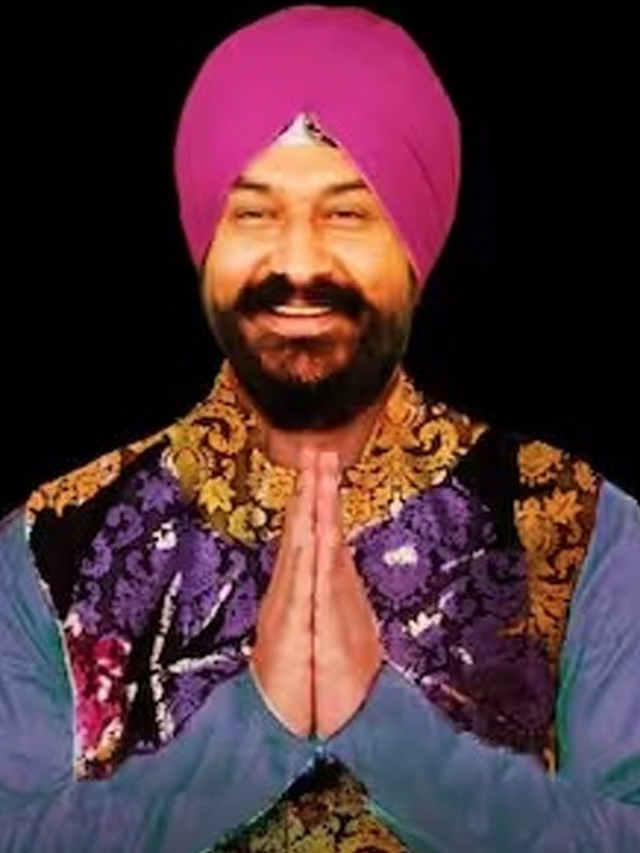 Gurucharan Singh क्यों टाल रहे थे पिता की ये बात, कहां हैं TMKOC स्टार ...