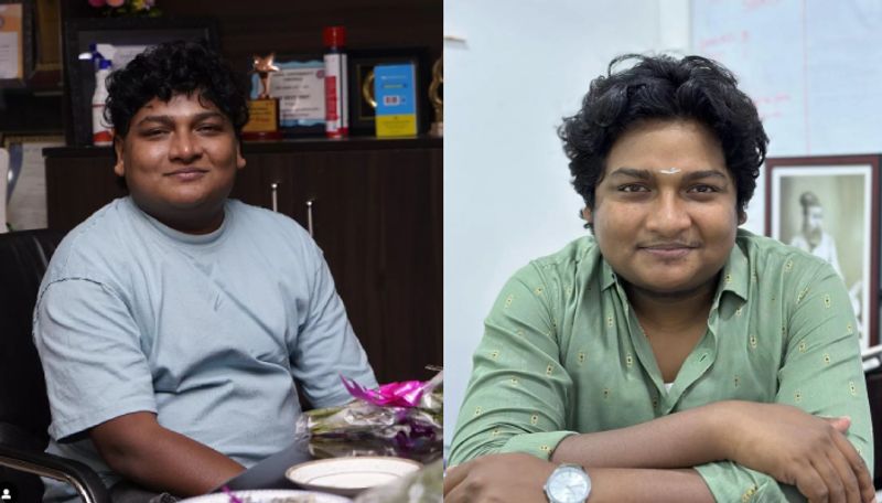 Parithabangal Gopi : "அம்மாவுக்கு இருந்த பிரச்சனை.. கவனிக்காம ...