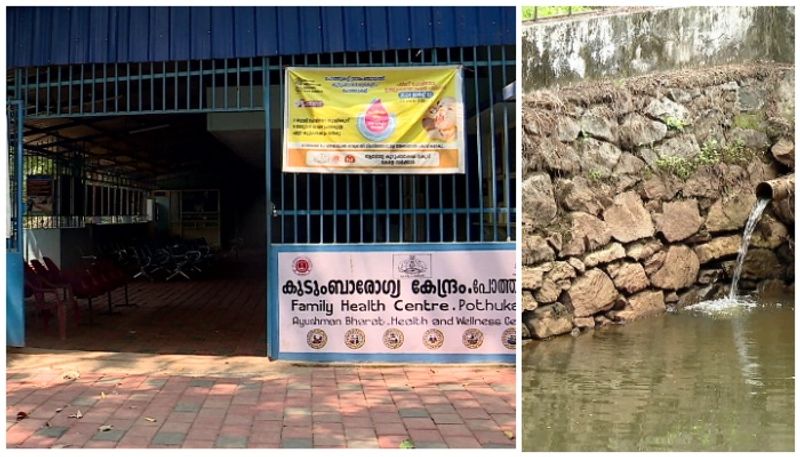 Kerala: Untreated water supply leads to outbreak of jaundice in Ernakulam's Vengoor; two deaths ...