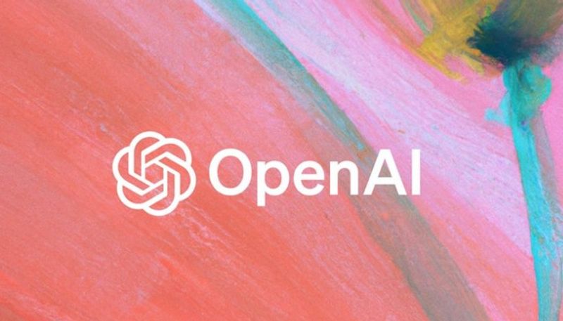 OpenAI's Spring Update event: Take a look at BIG announcements that ...