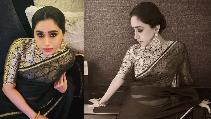 Jayam Ravi Wife Aarti elegant photoshoot : ஜெயம் ரவி மனைவியா இது ...