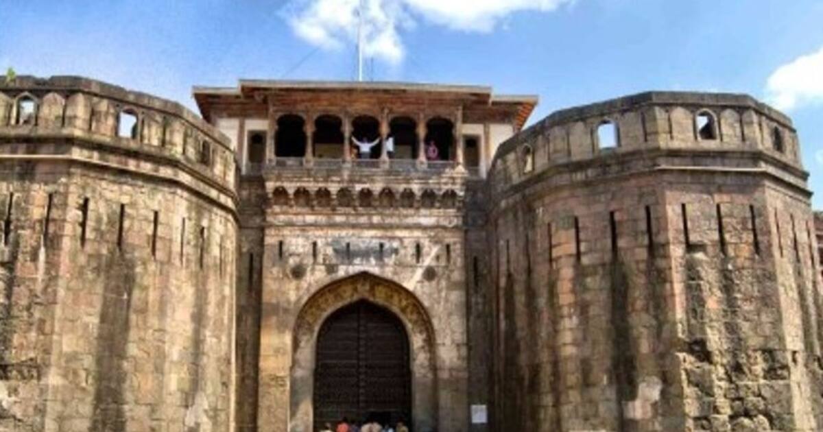 पुणे भारत की सेक्स कैपिटल सोशल मीडिया पर छिड़ी बहस यूजर्स कर रहे