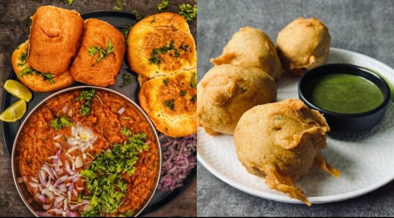 5 delicious foods you must try in Mumbai | 5 Delicious Foods You Must ...