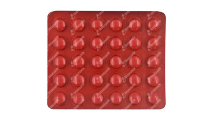 Understanding the role of B vitamins in Neurobion Forte and their ...