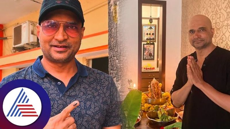 Shirdi sai baba Siddaganga swamiji ಶಿರಡಿ ಸಾಯಿ ಬಾಬ ಬಳಿ ಹಿಂದು, ಮುಸ್ಲಿಂ ...