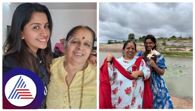 Zee kannada Anchor Anushree interview ಕೇವಲ 1 ರೂ ಕಡಿಮೆಯಾಗಿದ್ದಕ್ಕೆ ಕರಿಮಣಿ ...