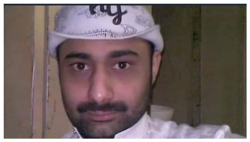 Abdul Rahims release from Saudi Jail: മാപ്പ് നൽകാൻ കുടുംബം സമ്മതം അറിയിച്ചു, വക്കീൽ ഫീസ് 1.65 ...