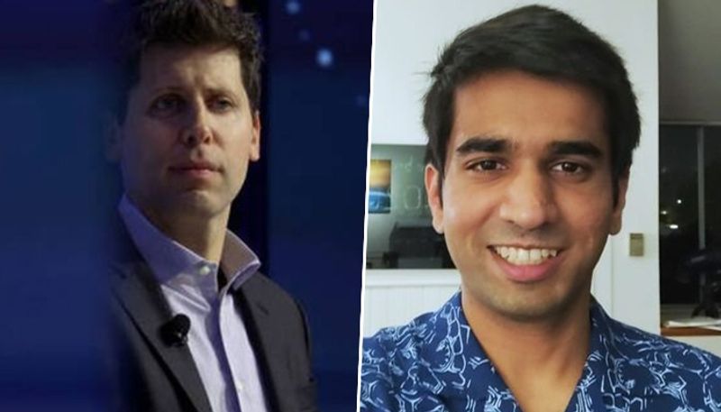 Meet Prafulla Dhariwal, the Indian brain behind OpenAI's GPT-4o ...