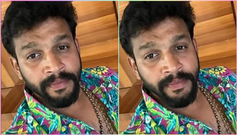 `త్రినయని` సీరియల్‌ నటుడు చందు సూసైడ్‌కి కారణం ఇదేనా?.. పవిత్ర జయరాంతో ...