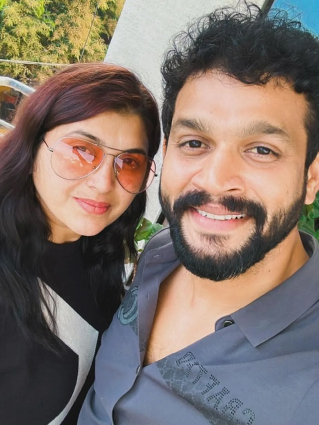 Co-Actress की हुई मौत, अब एक्टर ने किया सुसाइड ! GF को लिखा था मैसेज ...
