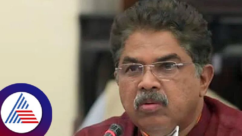 'No need for 'Brand Bengaluru', a safe city is enough': Opposition ...