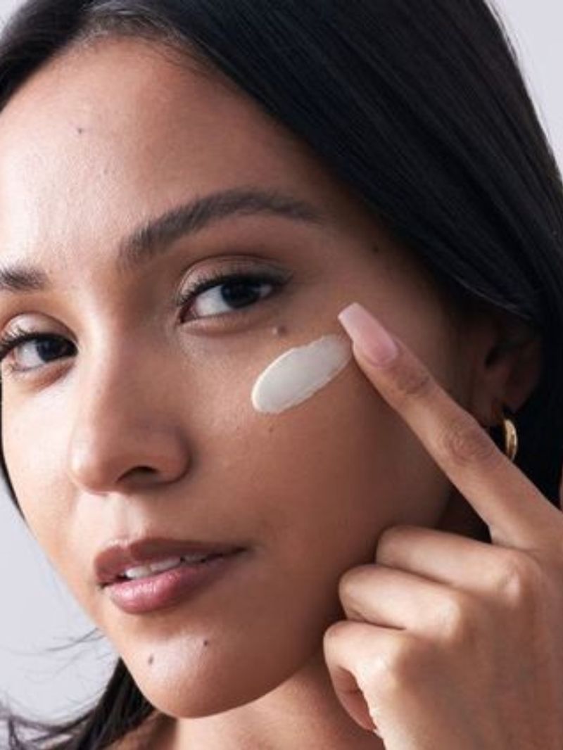 Summerನಲ್ಲಿ ಮುಖ ಕಪ್ಪಾಗದಂತೆ ರಕ್ಷಿಸುವ Face Creams! | Best Face Cream For ...