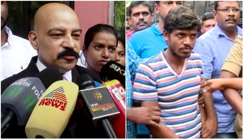 Malayalam News : അമീറുല്‍ ഇസ്ലാം നിരപരാധി, വിധിക്കെതിരെ ...