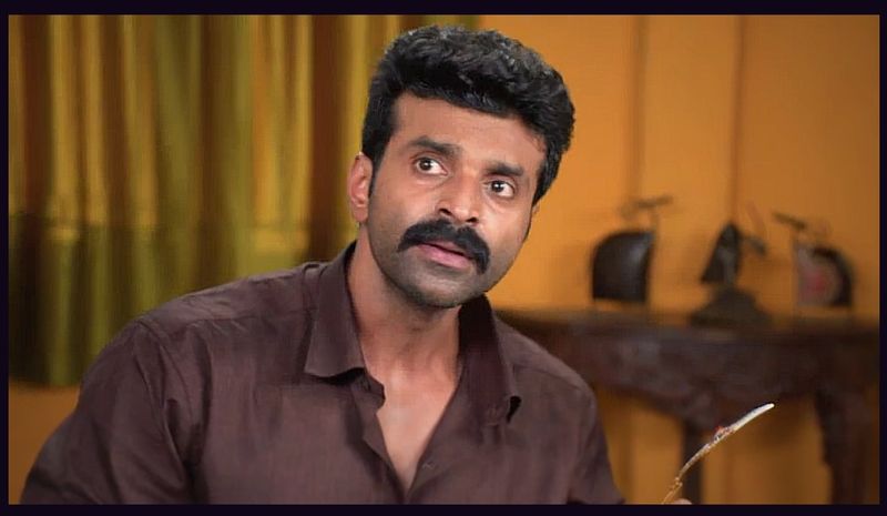 Anna Serial Today Episode : பறிபோன பதவி... அழுது புலம்பும் ...