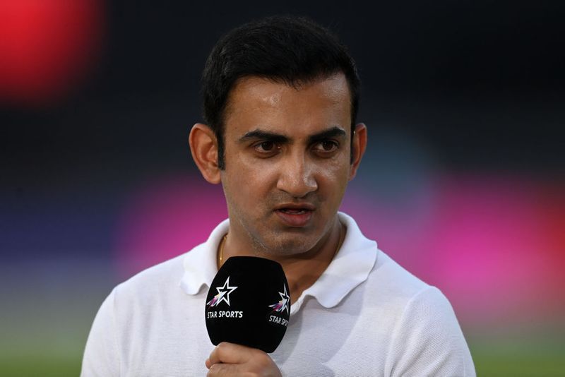 Gautam Gambhir interviewed for India's head coach role by BCCI's CAC, announcement likely within ...