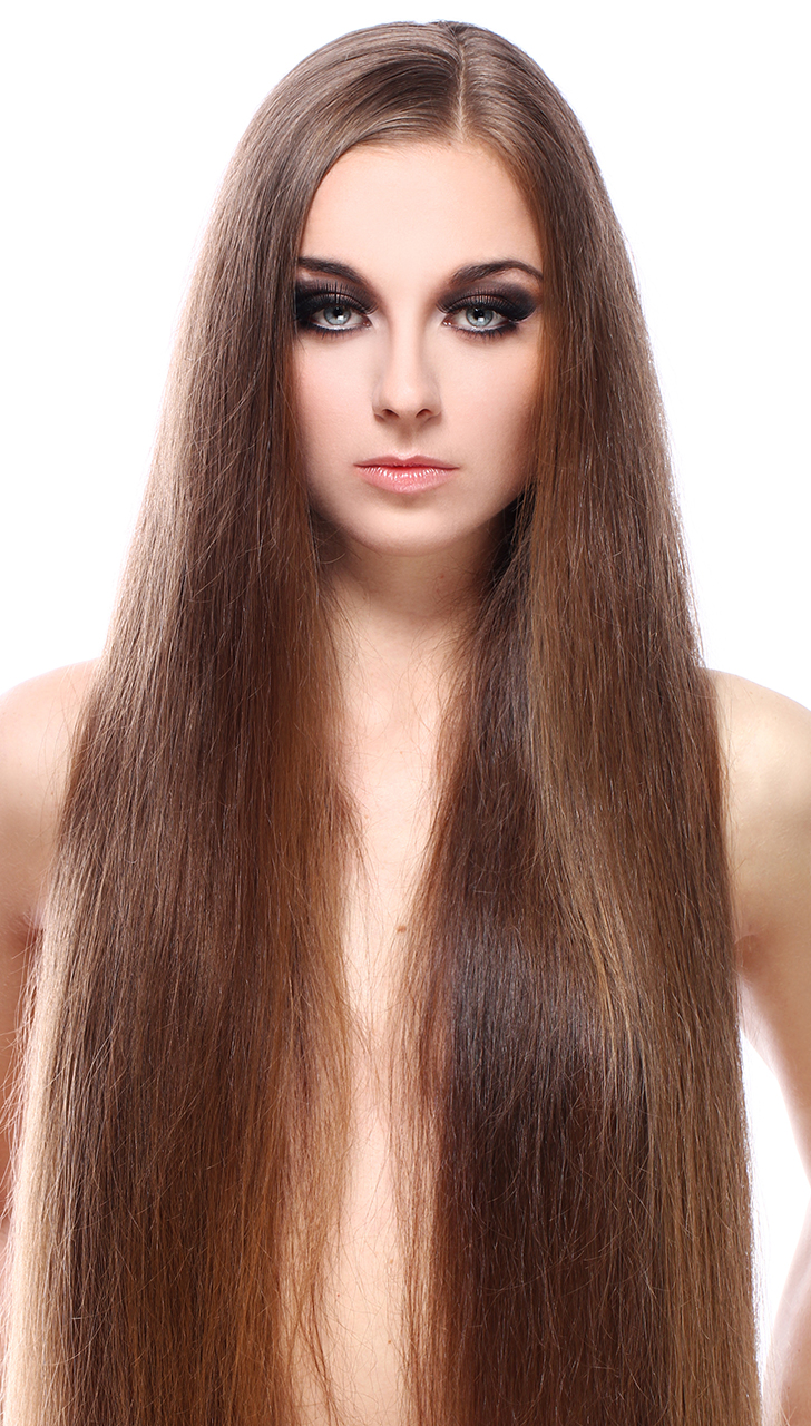 Soft होंगे इतने बाल BF के उड़ेंगे होश, अंडे से बनाएं ये 5 हेयर मास्क ...