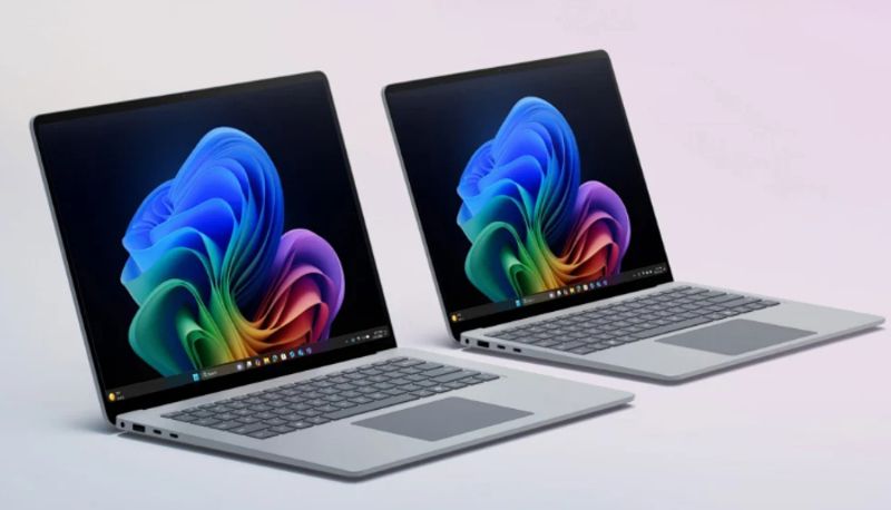 പുതിയ അപ്‌ഡേഷനുമായി മൈക്രോസോഫ്റ്റ്; 'ലക്ഷക്കണക്കിന് ഉപഭോക്താക്കള്‍ക്ക് ...