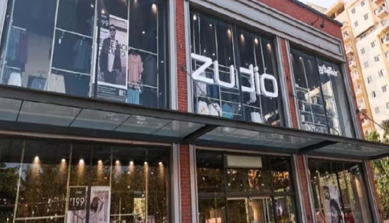 Zara to Zudio: 5 brands that you didn't know are part of Tata Group