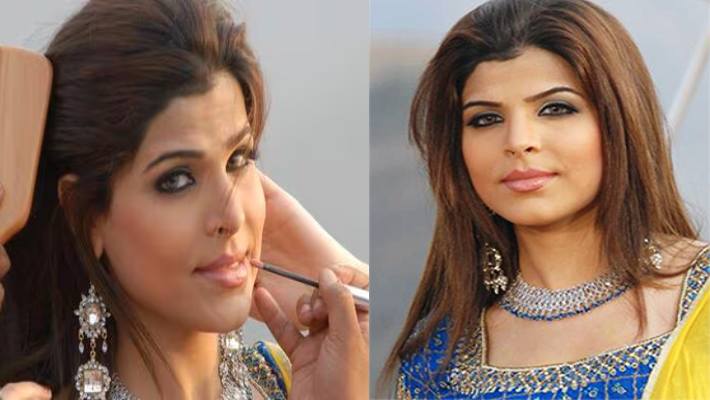 एक्ट्रेस लैला खान सहित 5 की हत्या के आरोप में सौतेले पिता को सुनाई ...