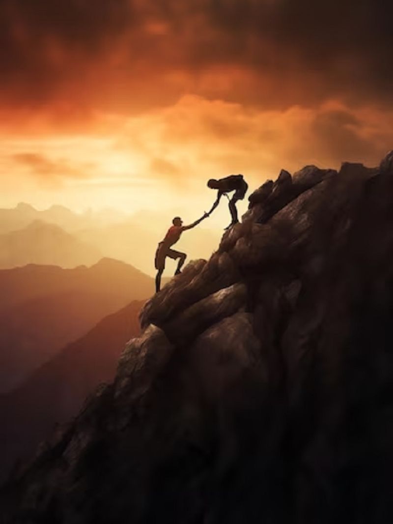 5 positive habits that set you apart from others | 5 Positive Habits ...