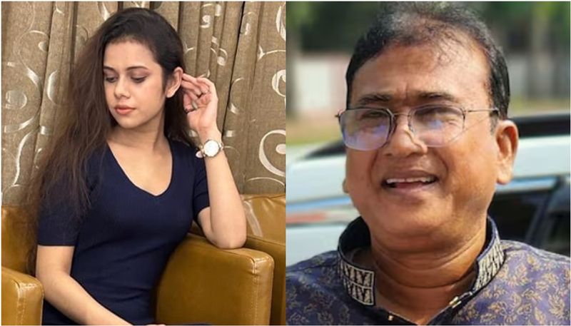 Bangladesh MP Anwarul Azim Anar's murder: ബം ഗ്ലാദേശ് എംപിയുടെ കൊലപാതകം ...