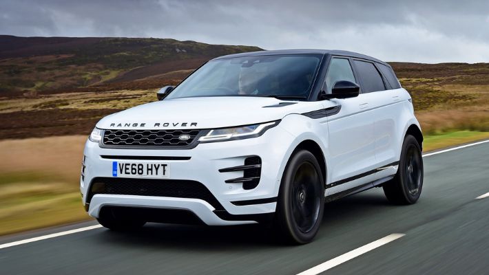 ...तो क्या सस्ती हो जाएगी जगुआर, जानें क्या है टाटा का प्लान, कितनी कम ...