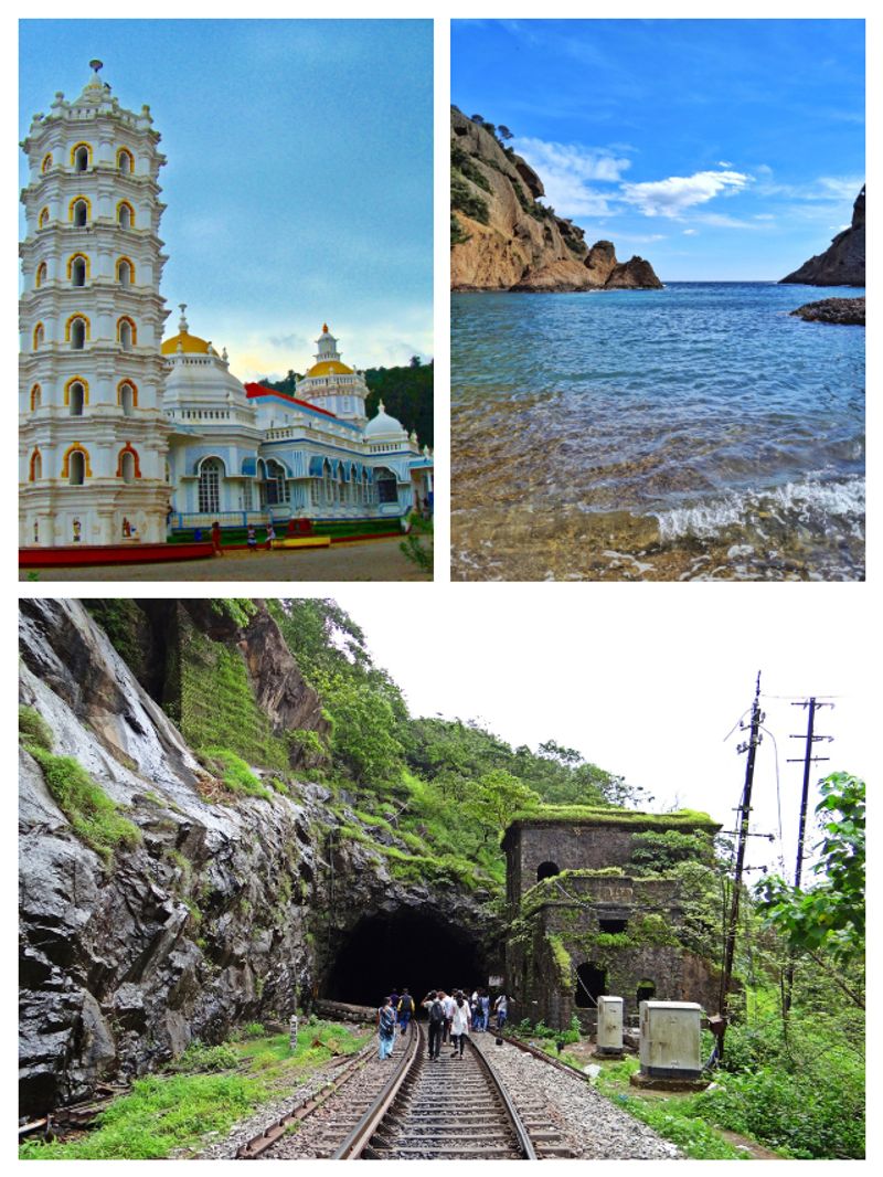 Goa Statehood Day 2024: Date, history, significance- Asianet Newsable