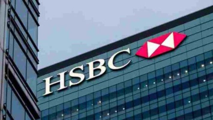 'Ek chamaat maarenge..': HSBC Employee shares workplace harassment ...