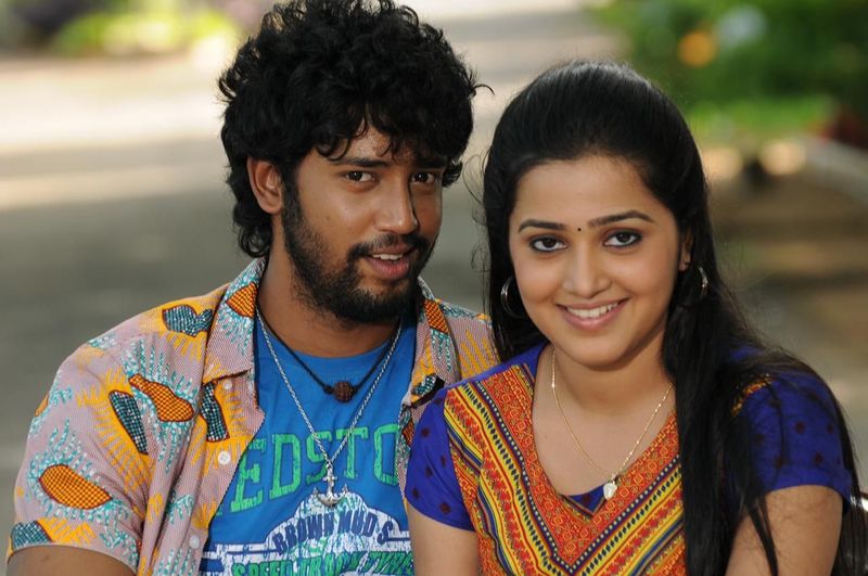 Pithala Maathi : ஜூன் மாதம் வெளியாகும் உமாபதி ராமையாவின் 'பித்தல மாத்தி ...