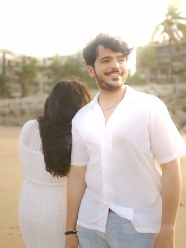 तारक मेहता...के टप्पू को मिला प्यार, कभी बबीता जी संग थे इश्क के चर्चे ...