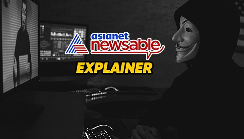 Explained: How Pakistani hackers 'Transparent Tribe' are targeting ...