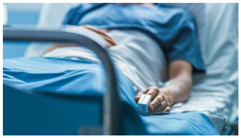 Goa becomes first state to implementation EOLC : ದೇಶದಲ್ಲೇ ಮೊದಲ ಬಾರಿ ...