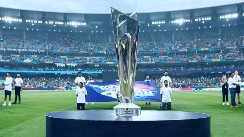 T20 World Cup 2024: ICC reveals record prize purse of $11.25 million ...