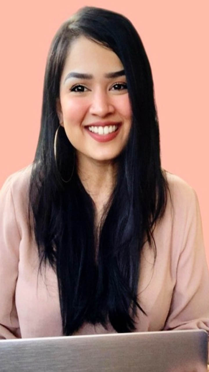 IAS पति-पत्नी की बेटी 10वीं मंजिल से कूदी, मौत से पहले लिख गई वो बात ...