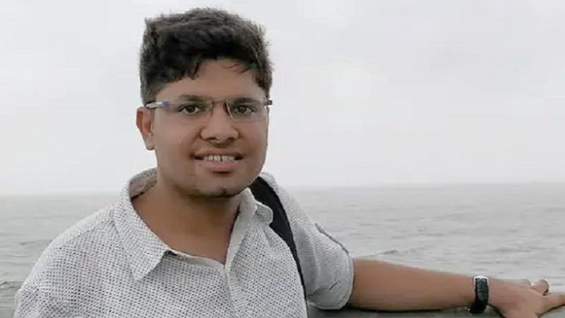 From JEE Topper to Edutech Entrepreneur: Inspiring journey of AIR 1 ...