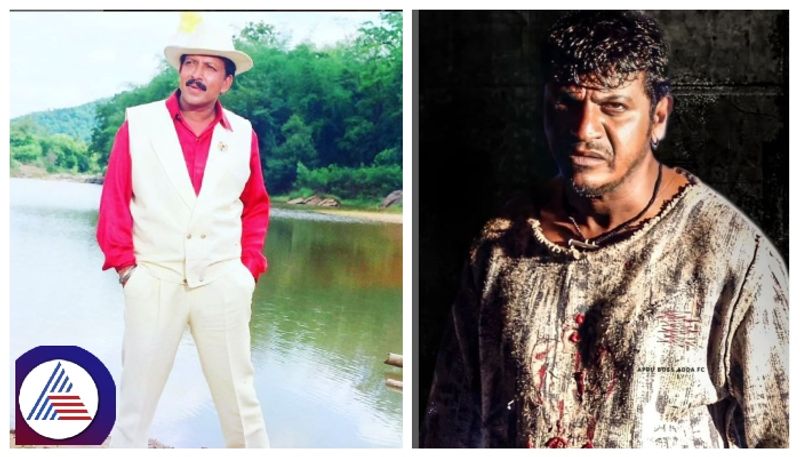 Shiva Rajkumar lead Jogi Movie ಬಗ್ಗೆ Actor Vishnuvardhan ಭವಿಷ್ಯ ಏನಿತ್ತು; ಆಮೇಲೆ ಏನಾಯ್ತು - Actor ...