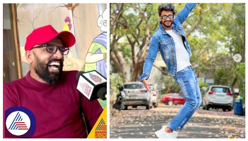 Brunadavana Serial ವೈಂಡ್‌ಅಪ್ ಆಗೋಕೆ Actor Varun Aradhya ಕಾರಣನಾ? ಏನಂದ್ರು ...